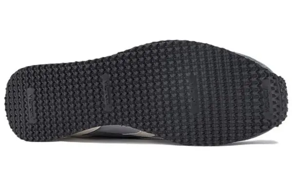 REEBOK Victory Classic Hp2440 Sneakers