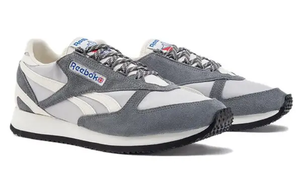 REEBOK Victory Classic Hp2440 Sneakers - Gray