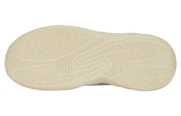 PUMA Court Rider Chaos 'slash Celtics' Sneakers - White/archive Green