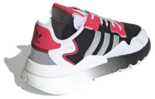 Adidas Nite Jogger
