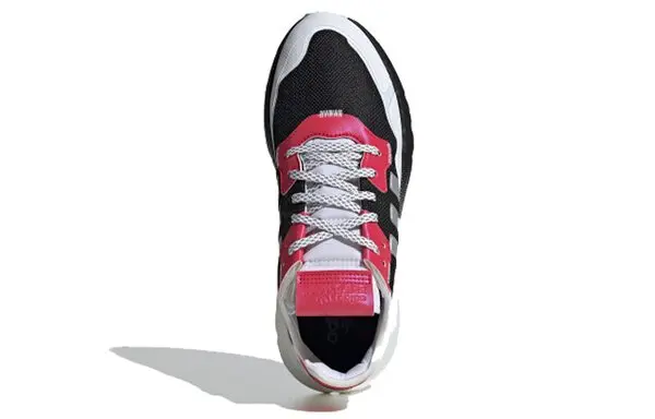 Adidas Nite Jogger