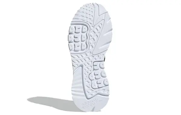 Adidas Nite Jogger