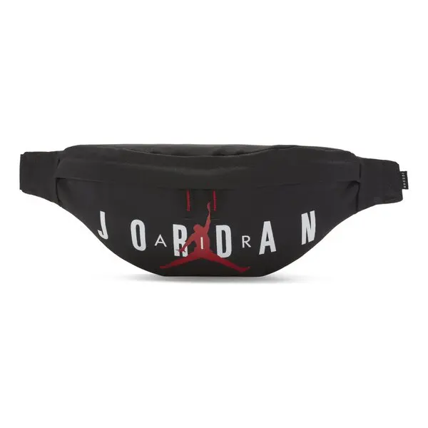 JORDAN Jumpman Air Crossbody Bag