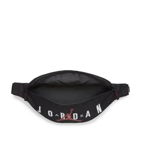 JORDAN Jumpman Air Crossbody Bag