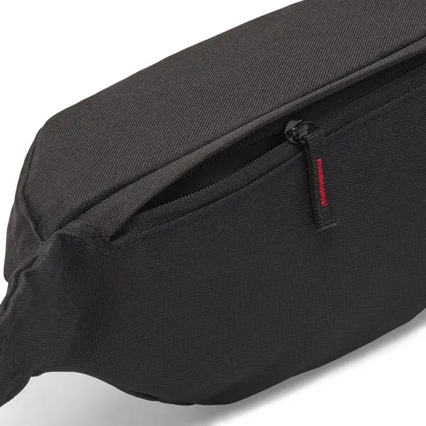JORDAN Jumpman Air Crossbody Bag