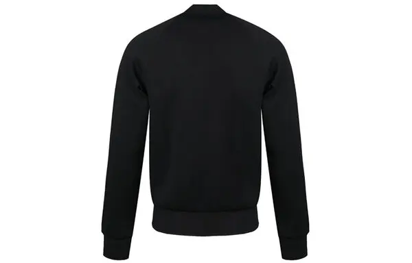Adidas Comm Bomb 3slogo Track Jacket
