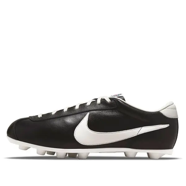 Nike 1971 Football Boots
