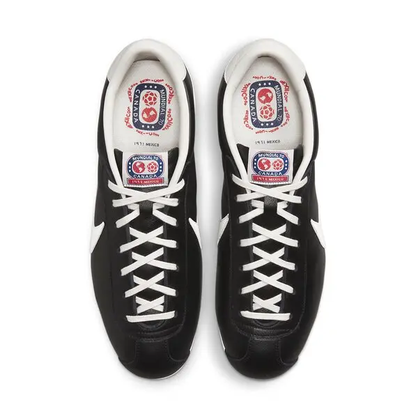 Nike 1971 Football Boots