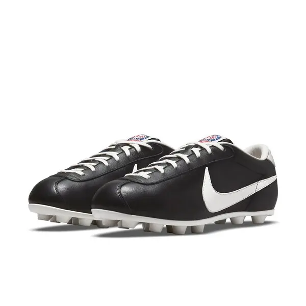 Nike 1971 Football Boots