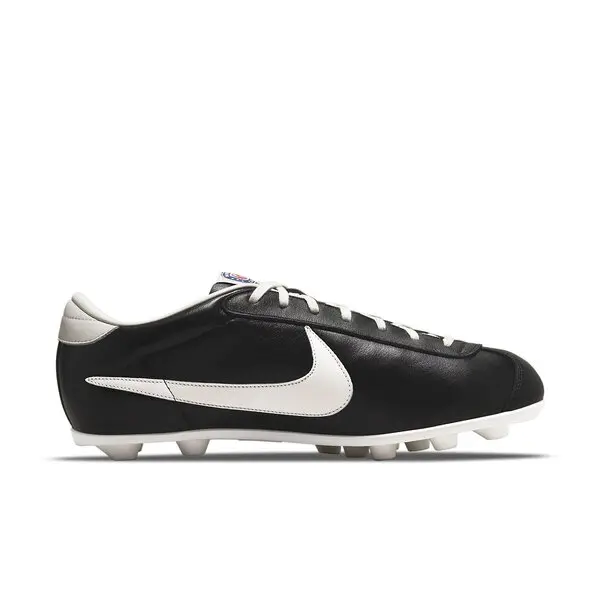 Nike 1971 Football Boots