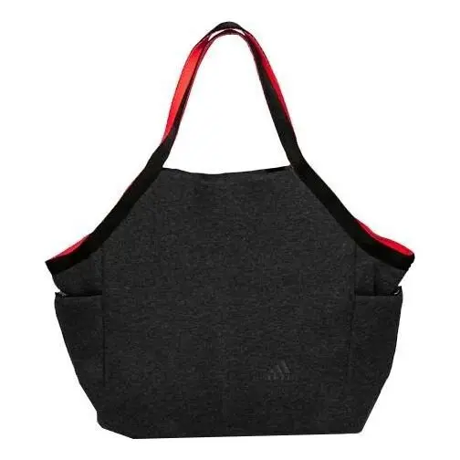 Adidas Tote Bag