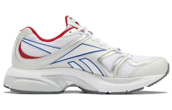 REEBOK Premier Road Plus 6 Sneakers