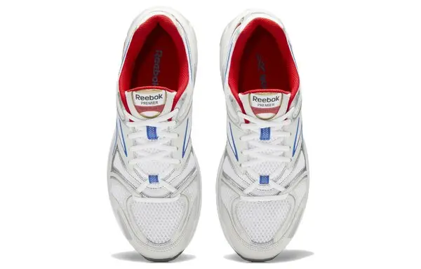 REEBOK Premier Road Plus 6 Sneakers