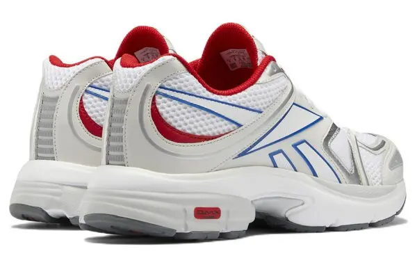 REEBOK Premier Road Plus 6 Sneakers