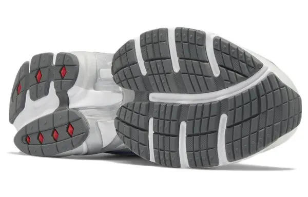 REEBOK Premier Road Plus 6 Sneakers