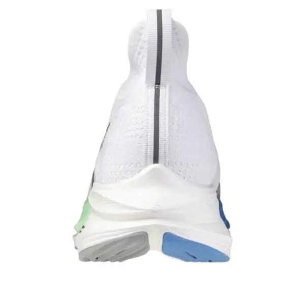 Mizuno Neo Zen Sneakers