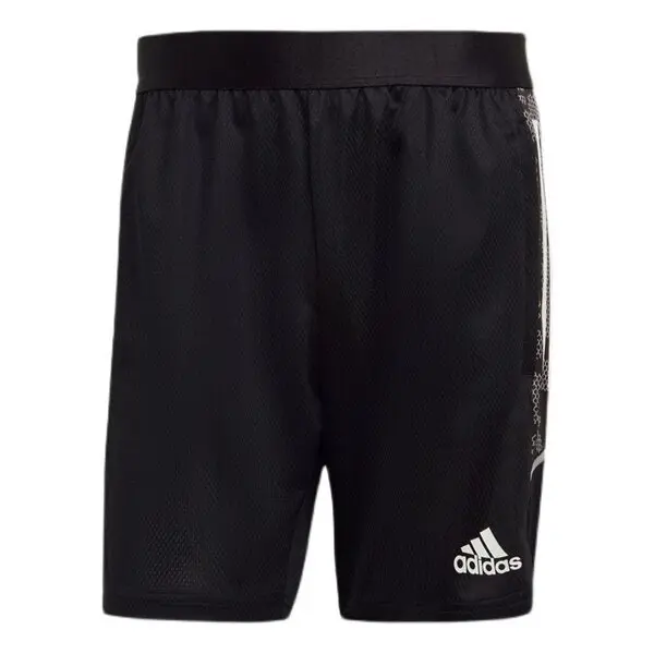 Adidas Con21 Training Shorts - Default Color
