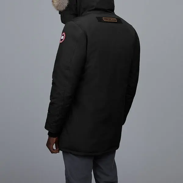 Canada Goose Langford Parka