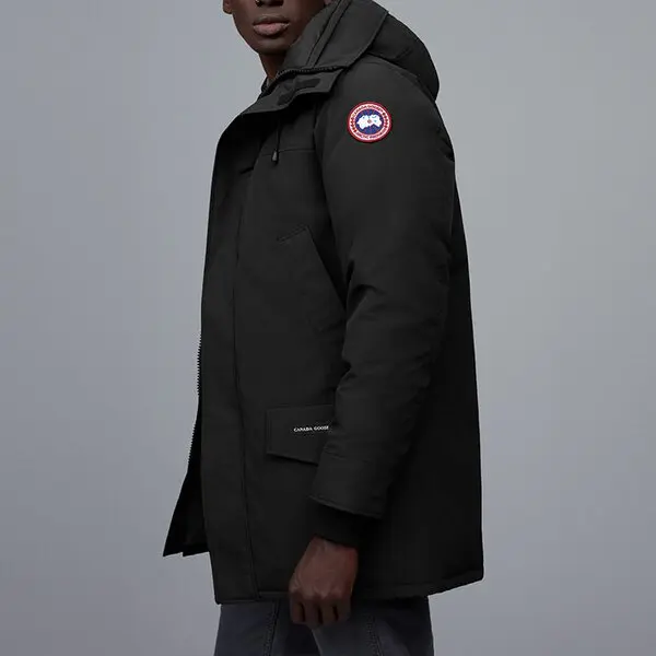 Canada Goose Langford Parka