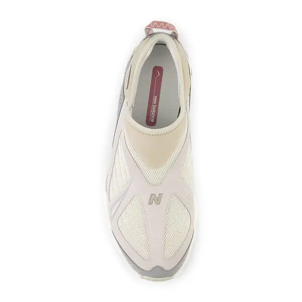 NEW BALANCE 610 Athletic Sneakers