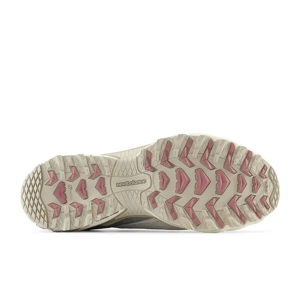 NEW BALANCE 610 Athletic Sneakers