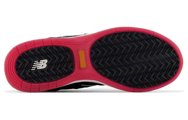 NEW BALANCE Tiago Lemos 808 Skate Shoes