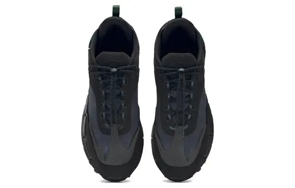 REEBOK South2 West8 X Zig Kinetica 2.5 Edge Sneakers