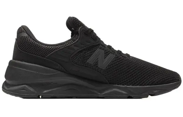 NEW BALANCE X-90 Magnet' Sneakers - Black