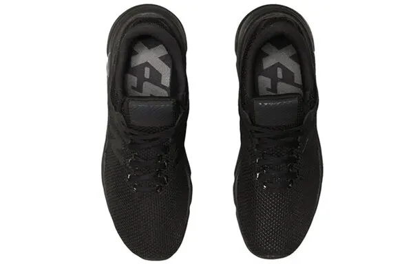 NEW BALANCE X-90 Magnet' Sneakers - Black