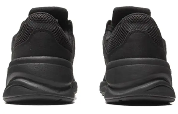 NEW BALANCE X-90 Magnet' Sneakers - Black