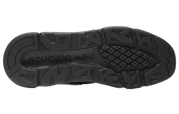NEW BALANCE X-90 Magnet' Sneakers - Black