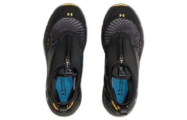 Under Armour Hovr Phantom 2 Storm Sneaker