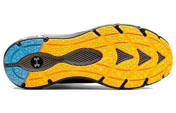 Under Armour Hovr Phantom 2 Storm Sneaker