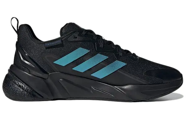 Adidas X9000l2 Guard Sneakers