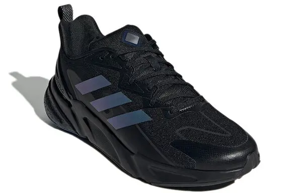 Adidas X9000l2 Guard Sneakers