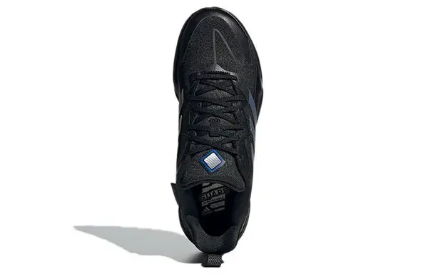Adidas X9000l2 Guard Sneakers