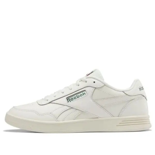 REEBOK Court Advance Low Top Sneakers