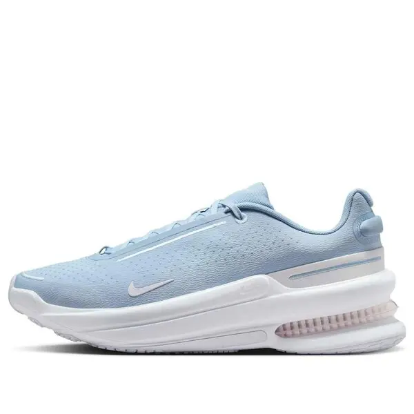 Nike Zoom Upturn Sc "light Blue White" Ib2746-400 - Light Blue/white
