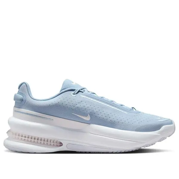 Nike Zoom Upturn Sc "light Blue White" Ib2746-400 - Light Blue/white