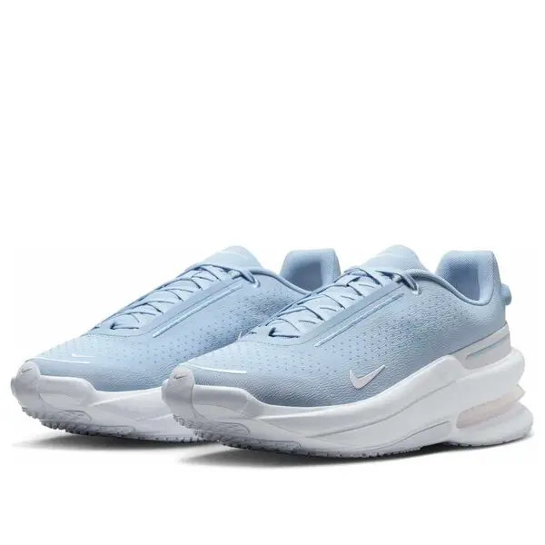 Nike Zoom Upturn Sc "light Blue White" Ib2746-400 - Light Blue/white