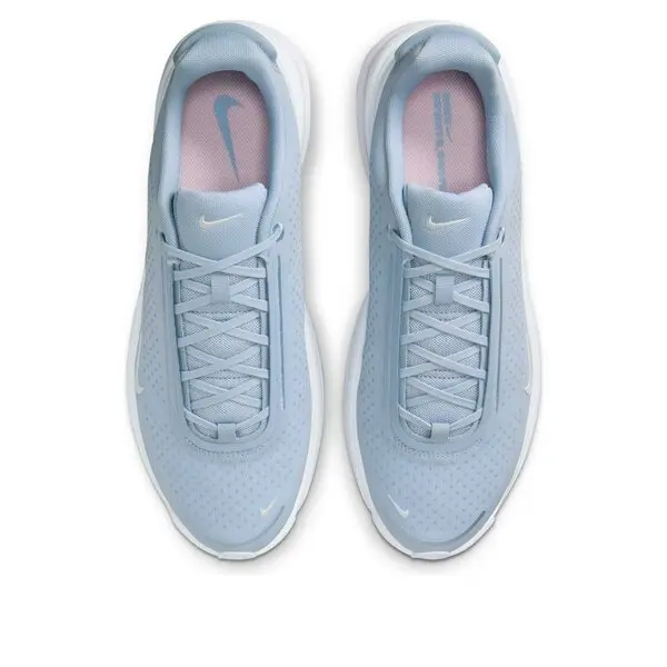 Nike Zoom Upturn Sc "light Blue White" Ib2746-400 - Light Blue/white