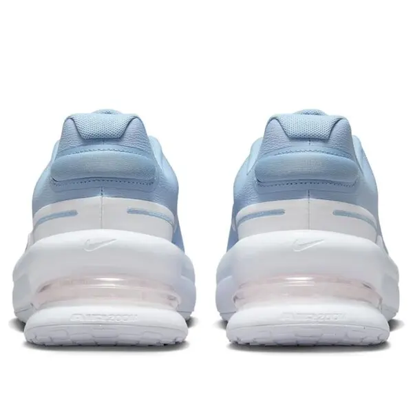Nike Zoom Upturn Sc "light Blue White" Ib2746-400 - Light Blue/white
