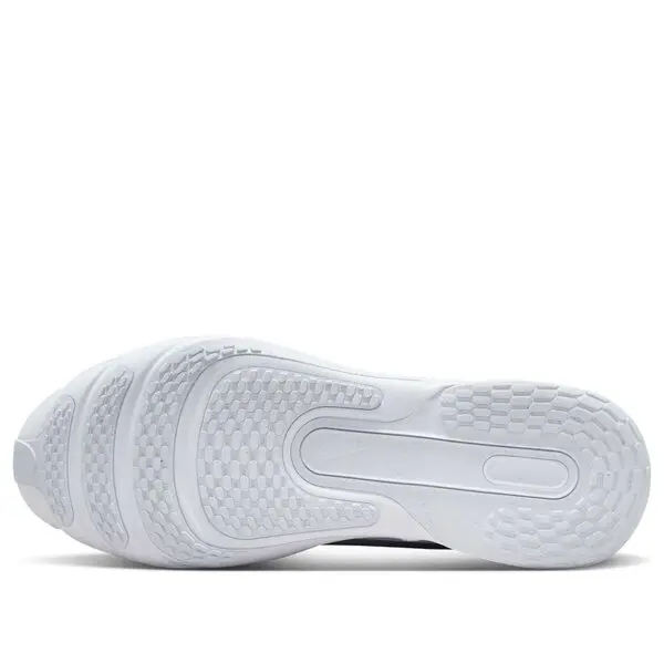 Nike Zoom Upturn Sc "light Blue White" Ib2746-400 - Light Blue/white