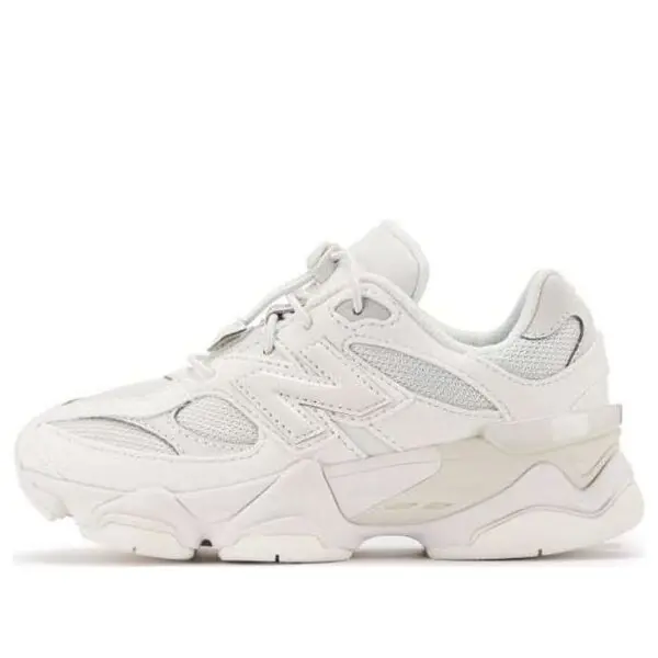 NEW BALANCE 9060 "reflection" Sneakers