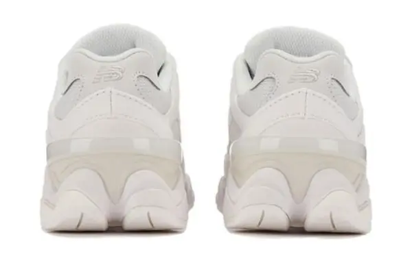 NEW BALANCE 9060 "reflection" Sneakers