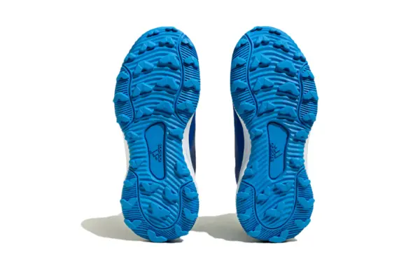 Adidas Fortarun Boa Atr K High-top Sneakers