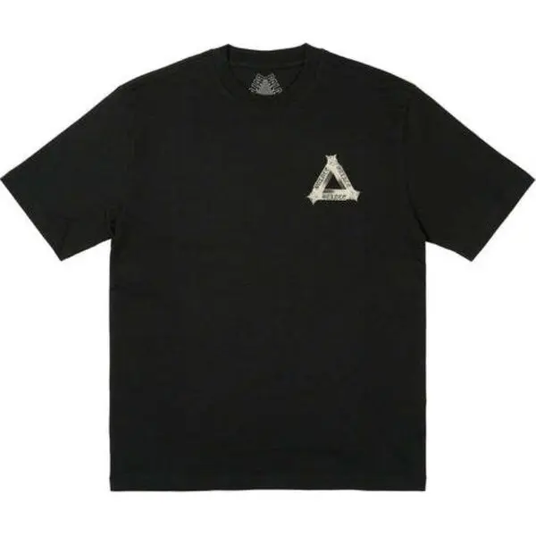 PALACE Tri-og T-shirt