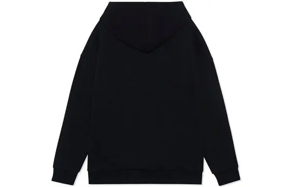 LI-NING China Style Hoodie