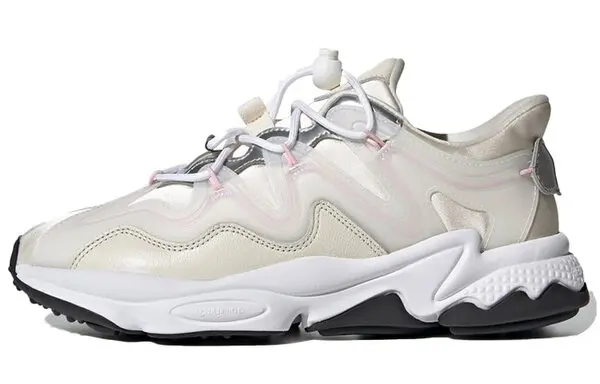 Adidas Ozweego Plus Sneakers