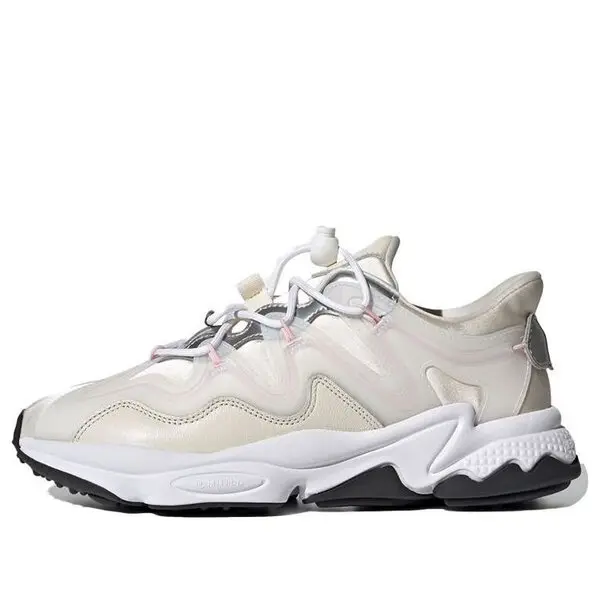 Adidas Ozweego Plus Sneakers